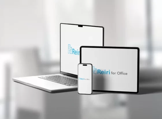 Reiri Home Tu Climatización Inteligente - Centro Aire - Daikin Dealer ...