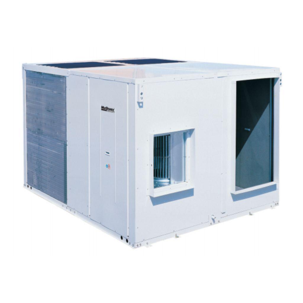 Centro Aire | Distribuidor Oficial Daikin en Argentina